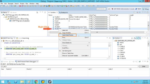 ABAP on SAP HANA. Part III. Debugging in ADT - eLearning Solutions