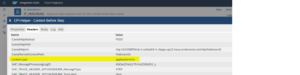 SAP Cloud Platform Integration (CPI) Part 6 – SAP CPI Helper Chrome ...