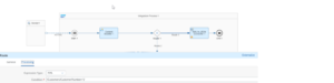 SAP Cloud Platform Integration (CPI) Part 6 – SAP CPI Helper Chrome ...