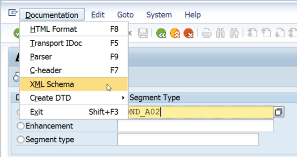 SAP Cloud Platform Integration (CPI) Part 11 – Palette functions 5 ...