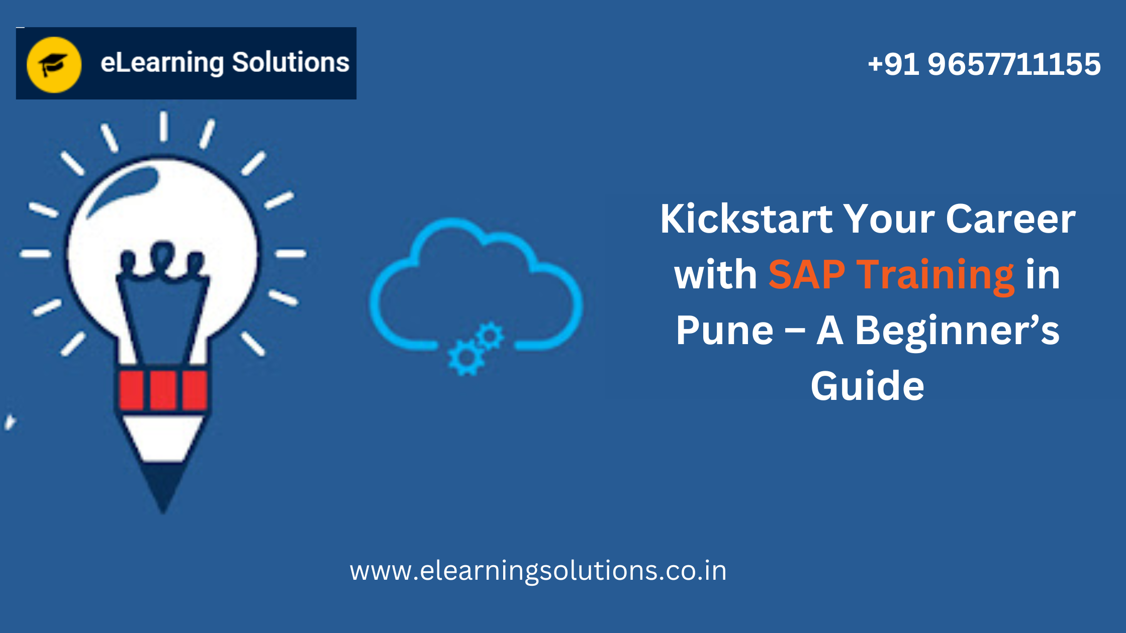 Kickstart Your Career with SAP Training in Pune – A Beginner’s Guide ...