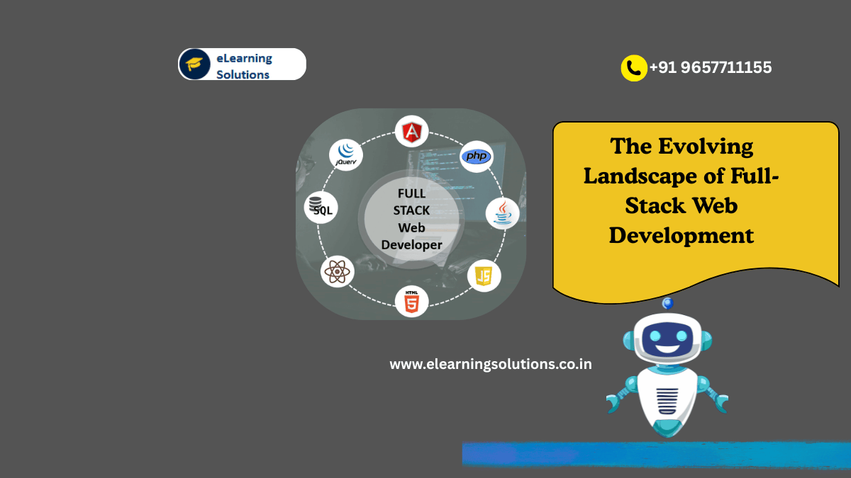 Remix vs Next.js: Choosing the Right Framework for Modern Full-Stack Apps